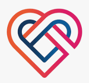 All Saints Catholic School - Cedar Rapids, IA